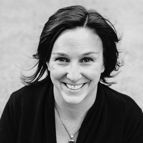 Squamish Arts Board of Directors | Elevating Culture & Community