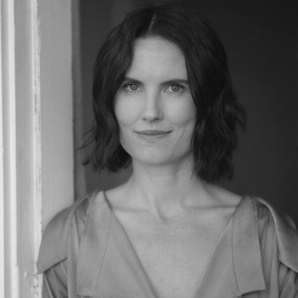 Squamish Arts Board of Directors | Elevating Culture & Community